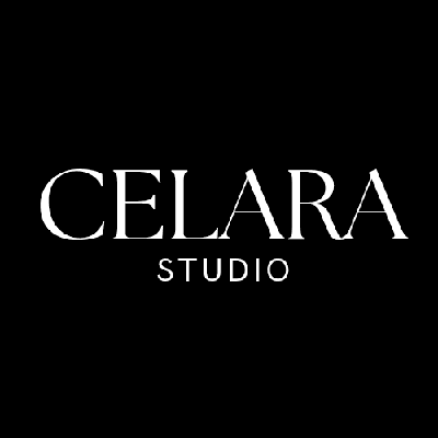 Cómo Crear una Tabla de Frecuencias: Guía con Ejemplos Claros ...